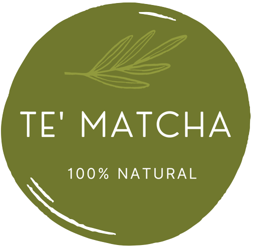 MATCHA 2024 PH – Mondo Benessere 365